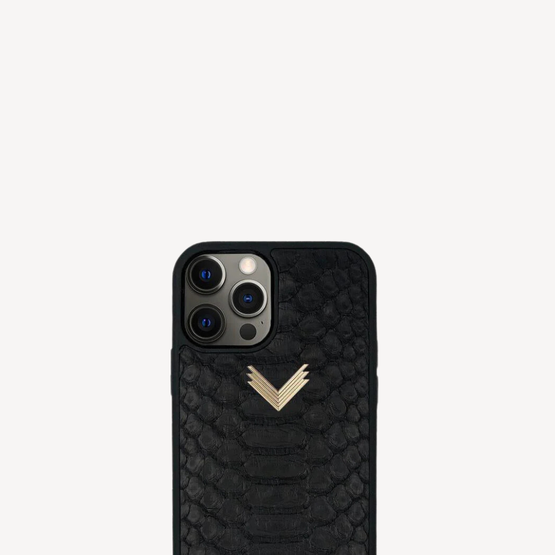 Huse iPhone la Reducere – VELANTE Officiale®