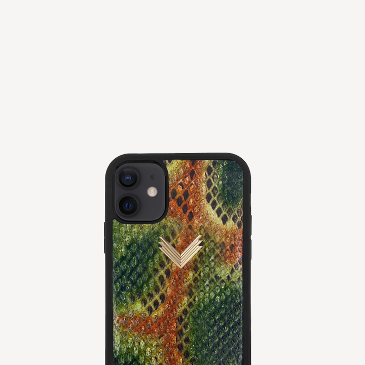 Huse iPhone 11 - Modele Personalizate din Piele – VELANTE Officiale®