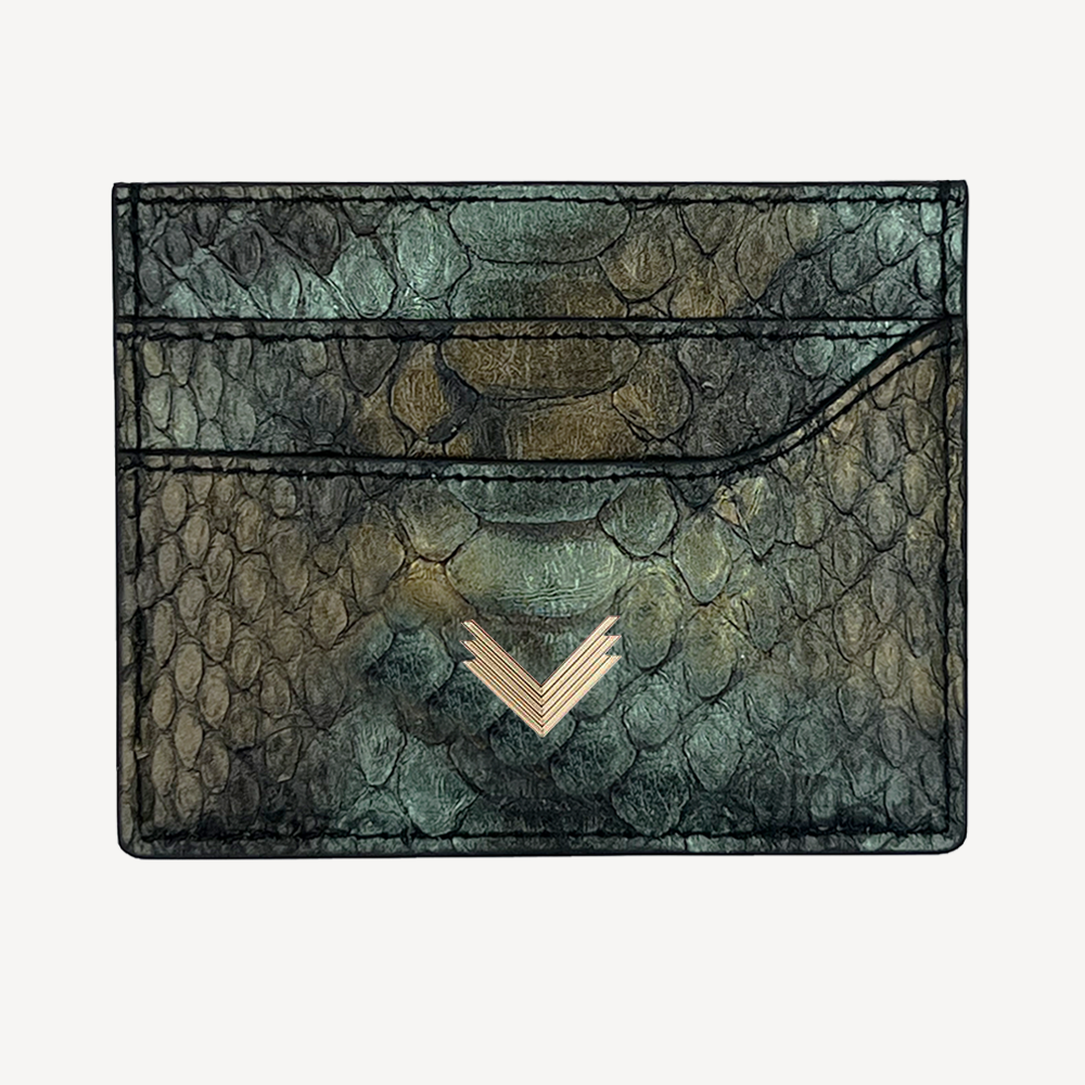 Port Carduri – Etichetate "PORT CARDURI"– VELANTE Officiale®