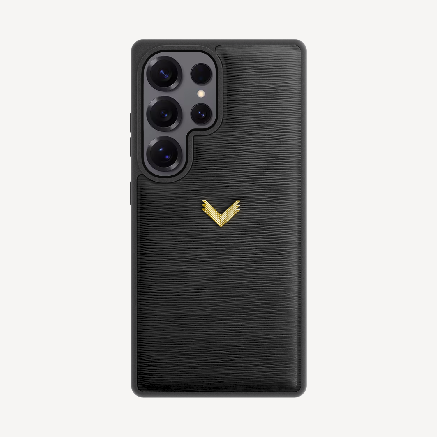Husa Telefon Samsung S25 Ultra, Piele Vitel – VELANTE Officiale®